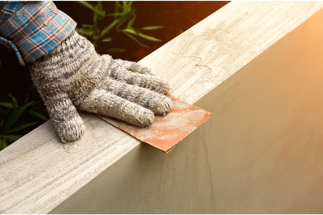 Step-by-Step Guide to Cleaning Bamboo Furniture for Lasting Beauty