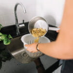 A Comprehensive Guide on How to Clean a Copper Sink